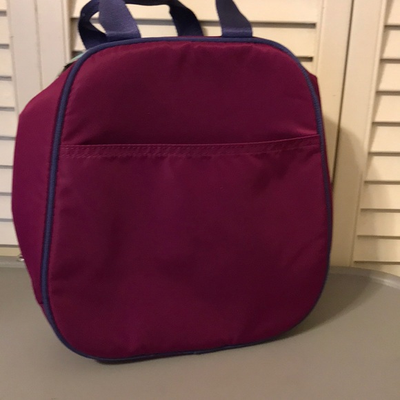 lululemon athletica | Bags | Nwt Lululemon Lunch Tote | Poshmark
